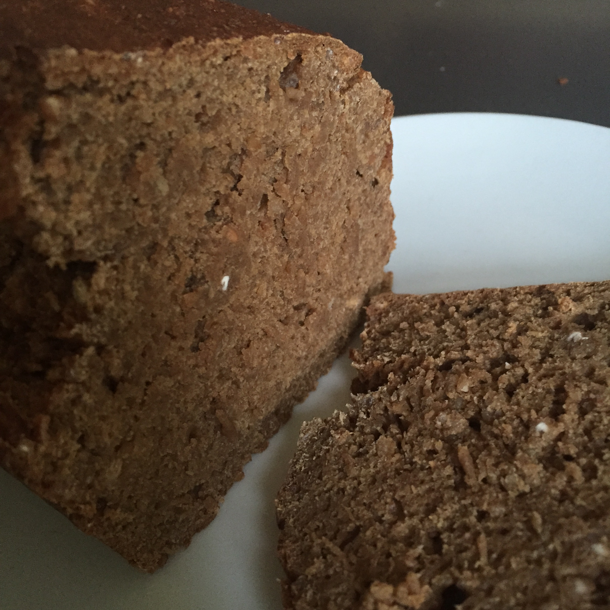 The Meaning and Magic of Making Bread | bucketrides